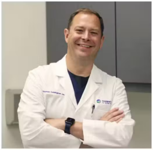 Trident Vein Center | #1 Tennessee Varicose Vein Specialist